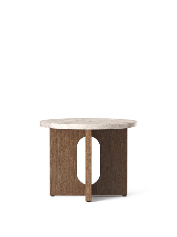 androgyne side table