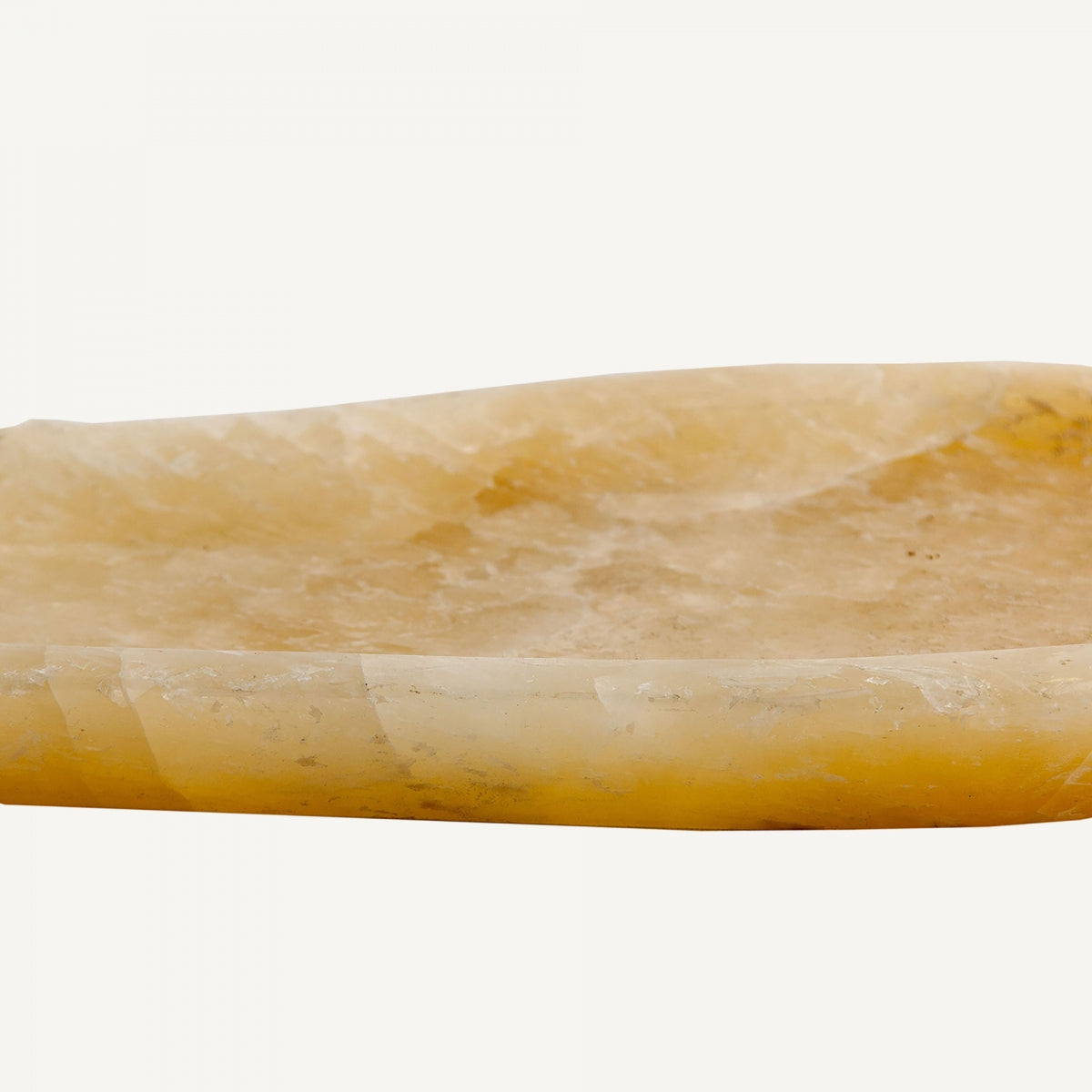 ONYX TRAY – BOIS BLANC HOME