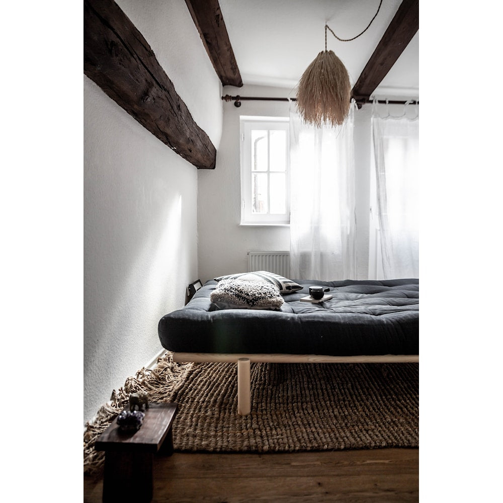 PACE BED – BOIS BLANC HOME