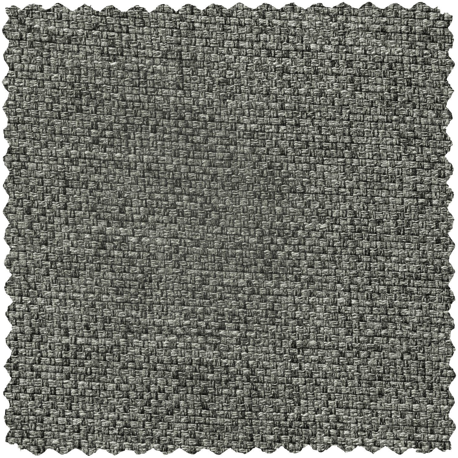 BEAN CORNER SOFA RIGHT INCL. CUSHIONS MID GREY MELANGE – BOIS BLANC HOME