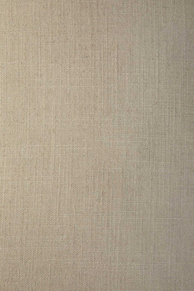 Weave sofa – BOIS BLANC HOME