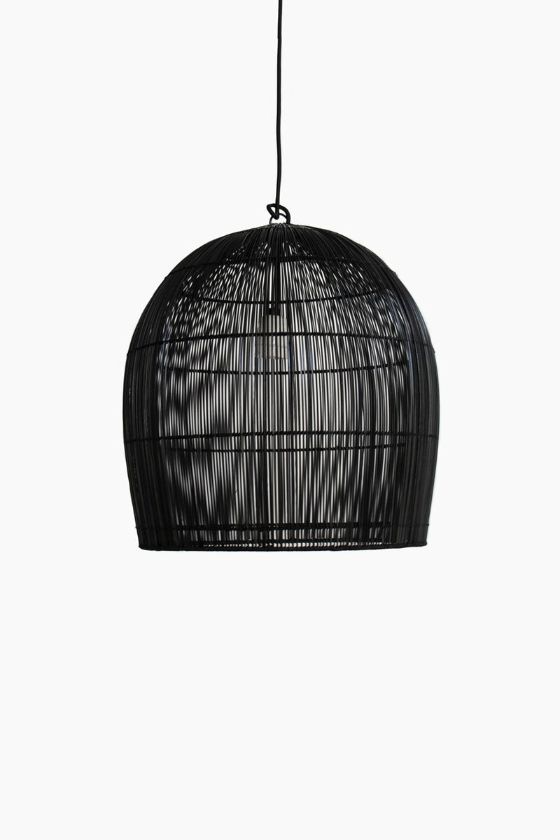 BURI BULB XS – BOIS BLANC HOME