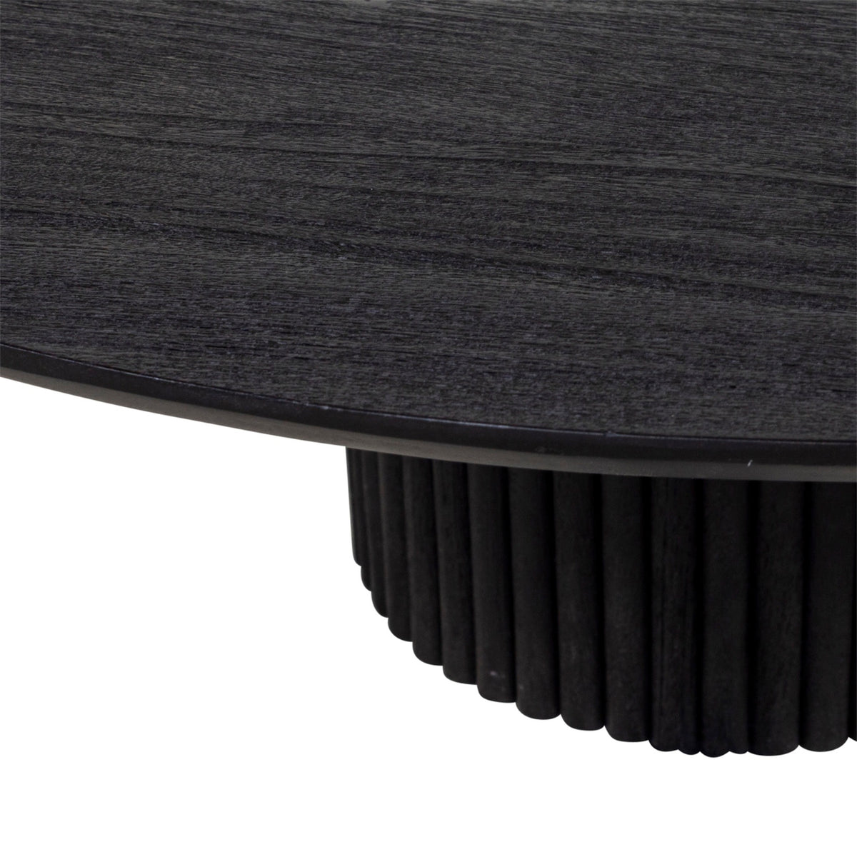 Ravenna coffee table – BOIS BLANC HOME