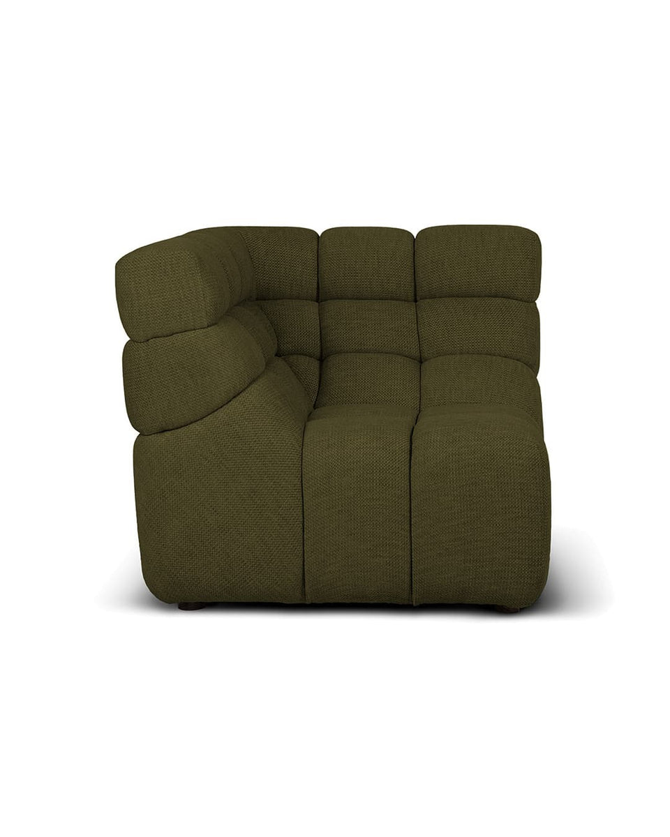 MOSS corner module – BOIS BLANC HOME