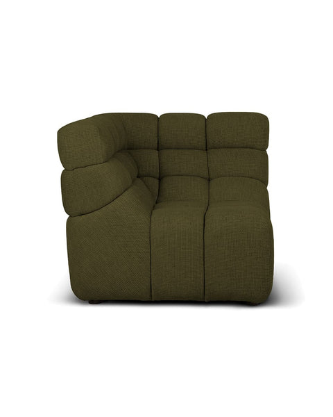 MOSS corner module – BOIS BLANC HOME